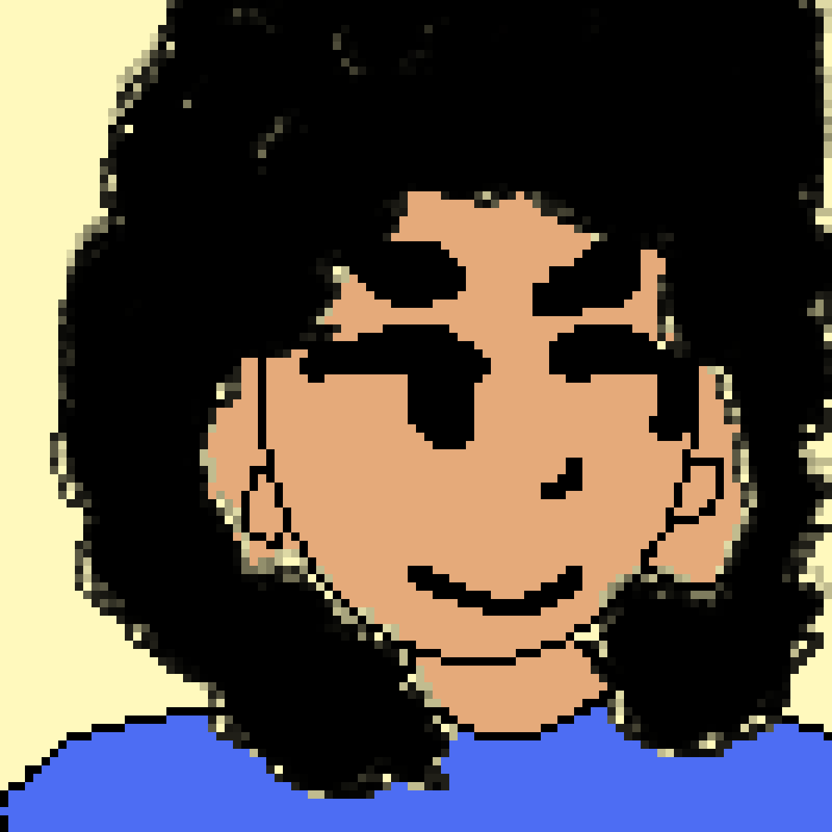 mochen's Gallery - Pixilart