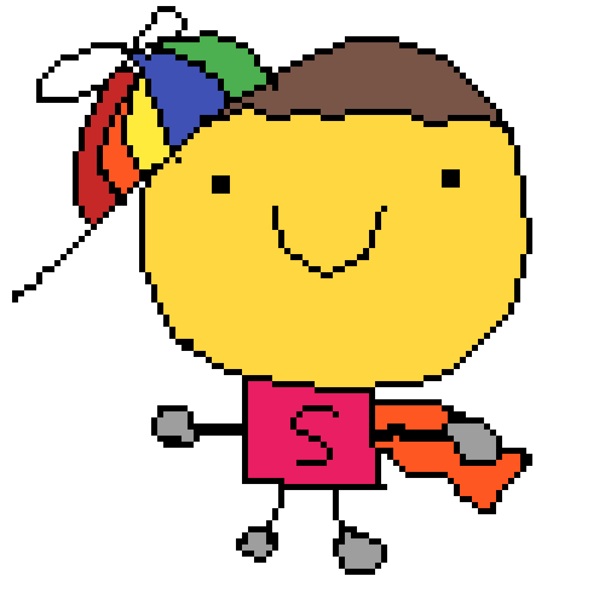 Yukasaurus's Gallery - Pixilart