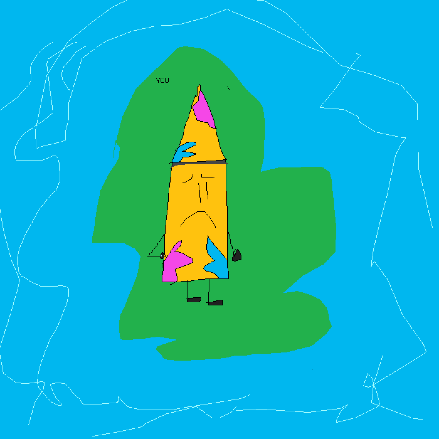 the-pixel-god-1's Gallery - Pixilart