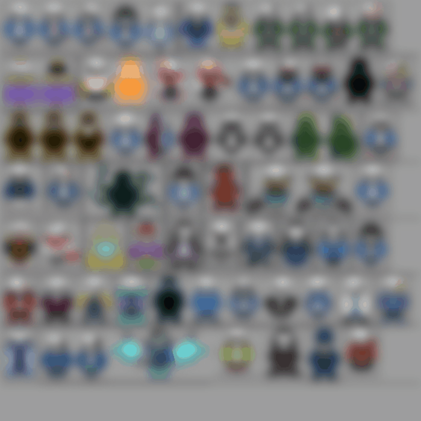 Pixilart - Big thingy by a-silent-boy