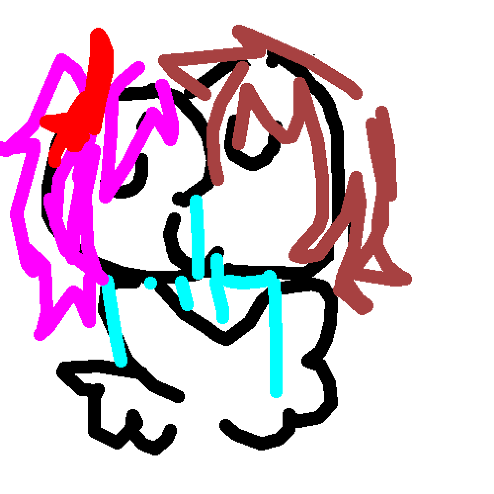 Mizu5's Gallery - Pixilart