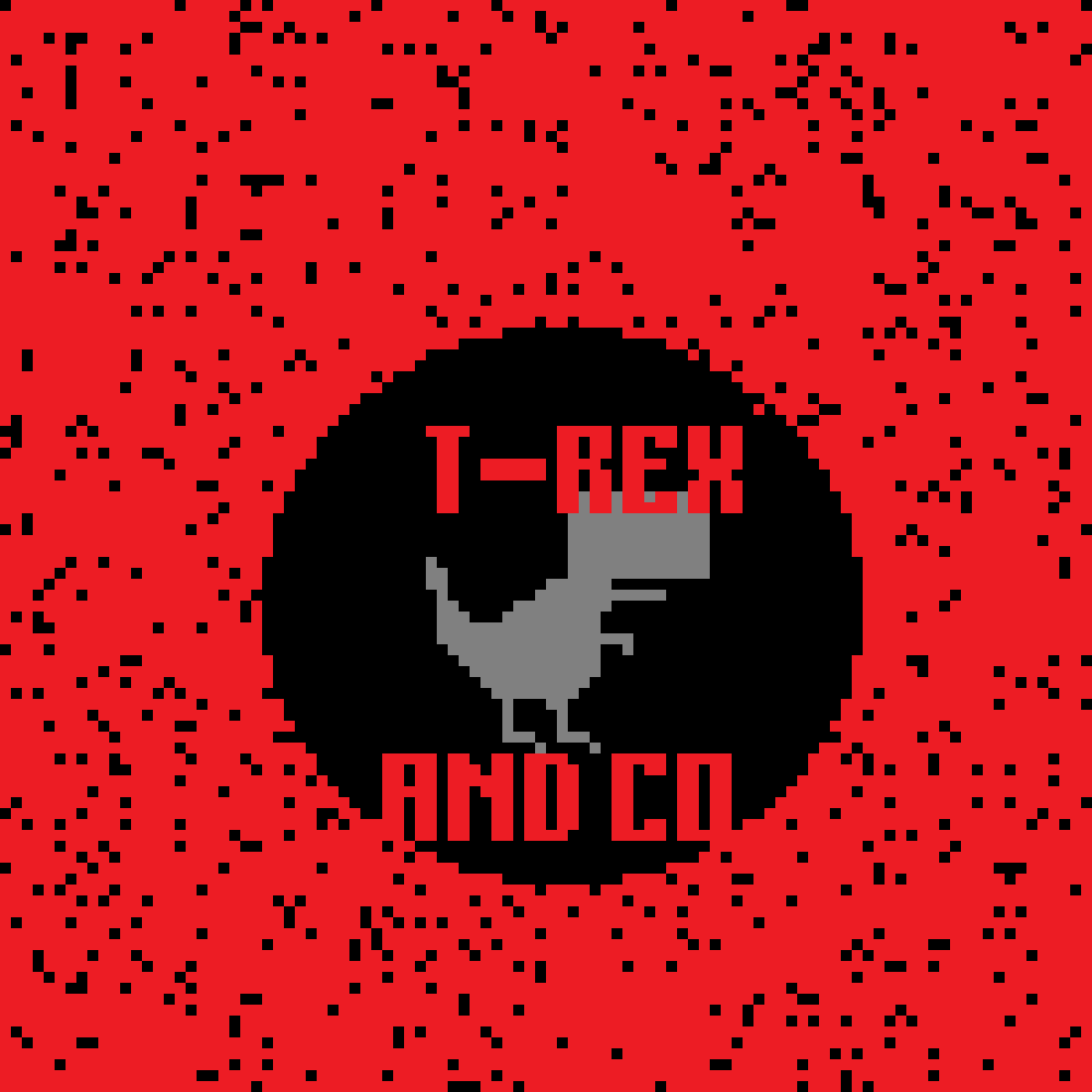 Flixanity's Gallery - Pixilart