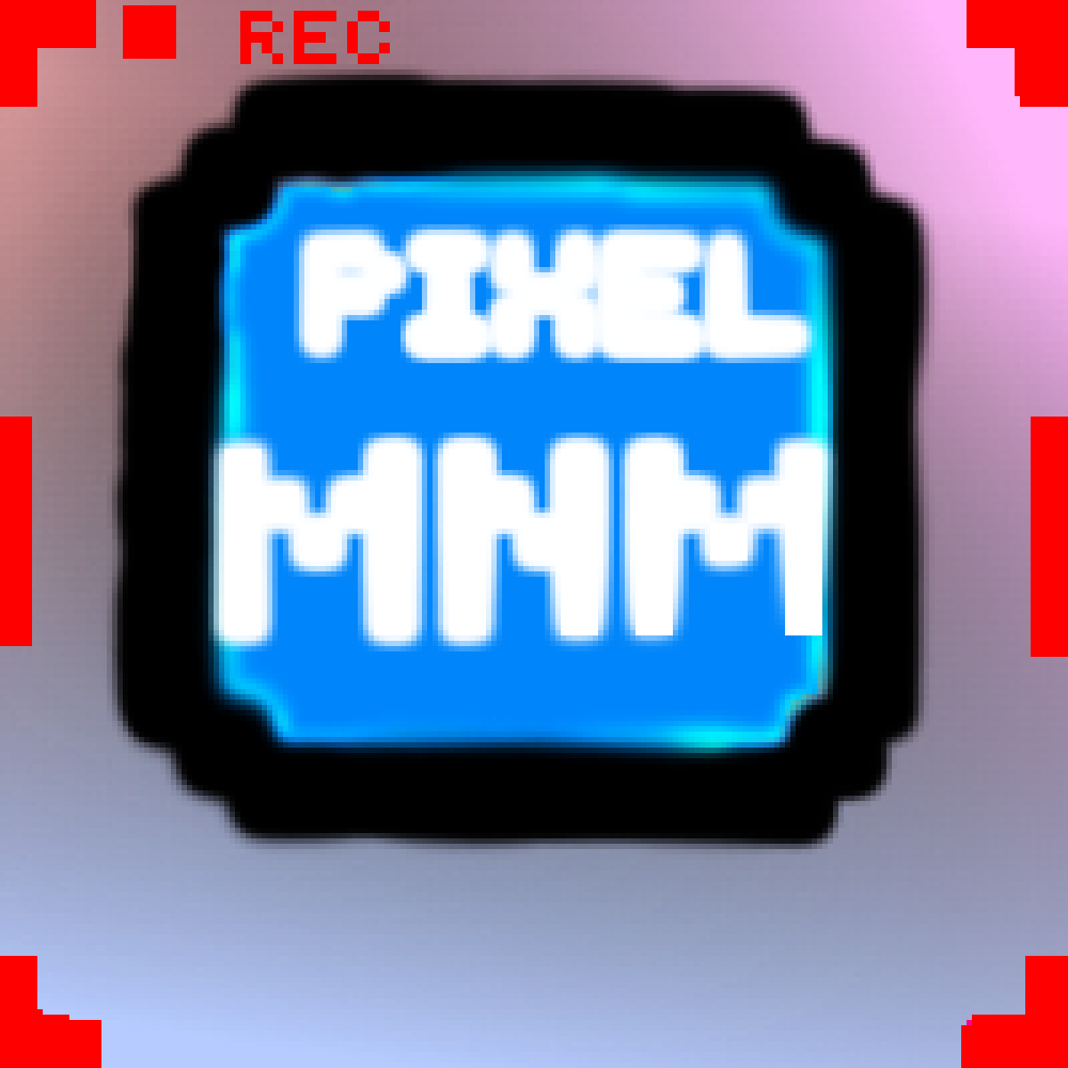 Pixilart - pixel mnm! by Pixelmnm