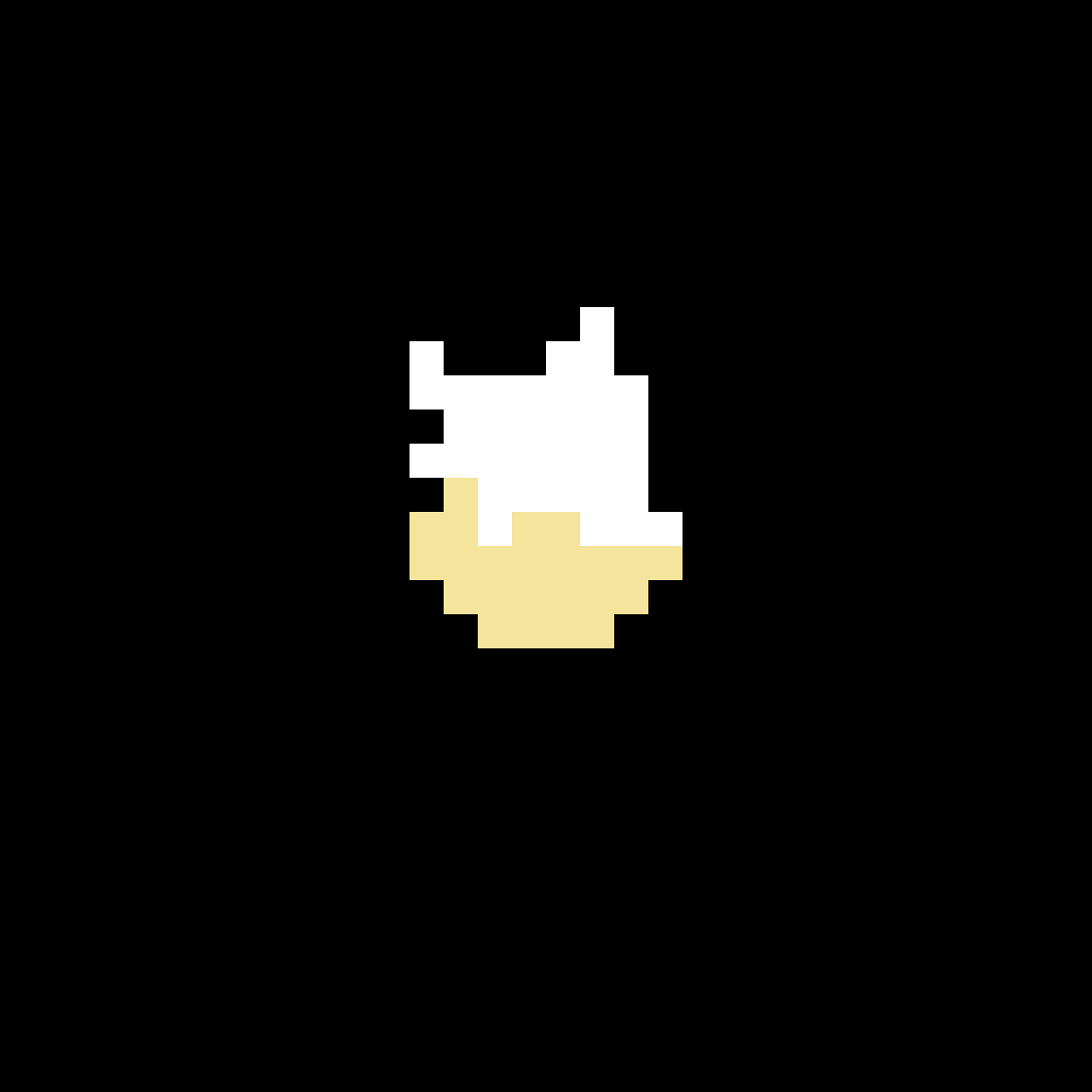 sigma-boi-sammy's Gallery - Pixilart