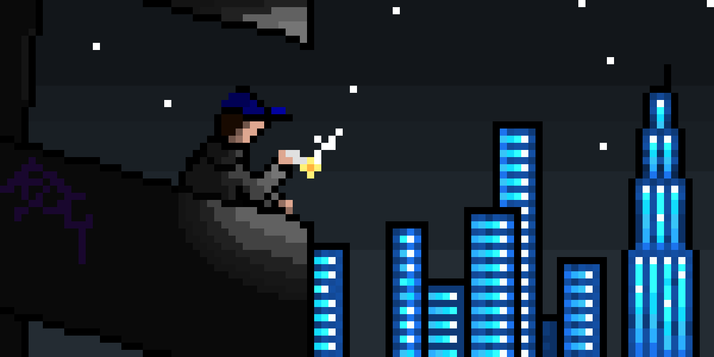 Derpixel's Gallery - Pixilart