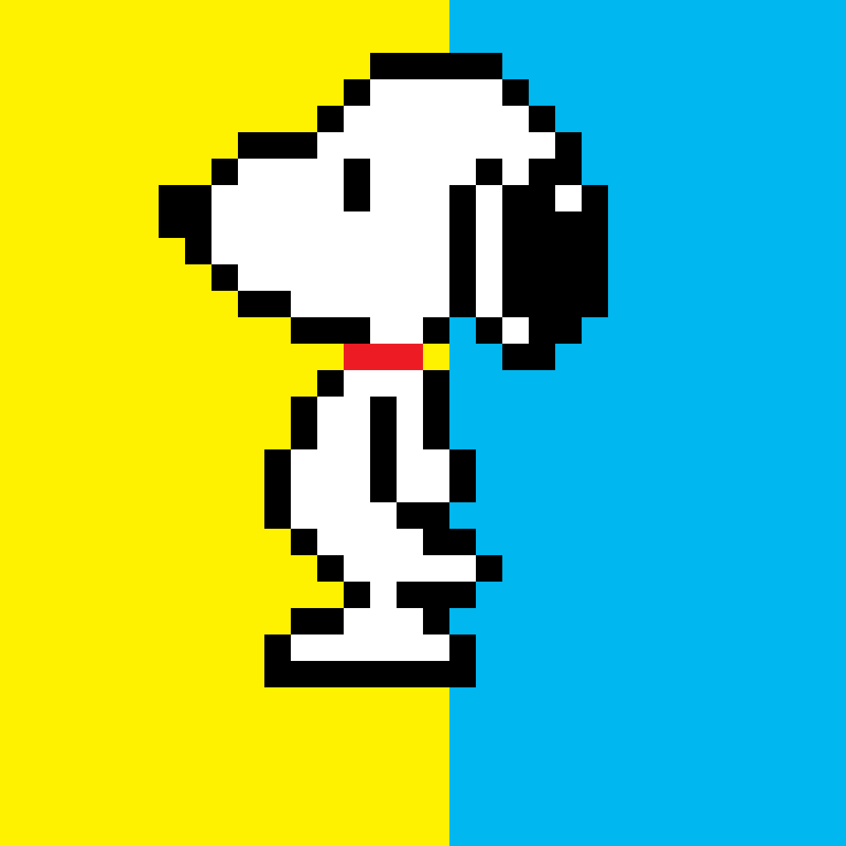 Wilver-Matias's Gallery - Pixilart