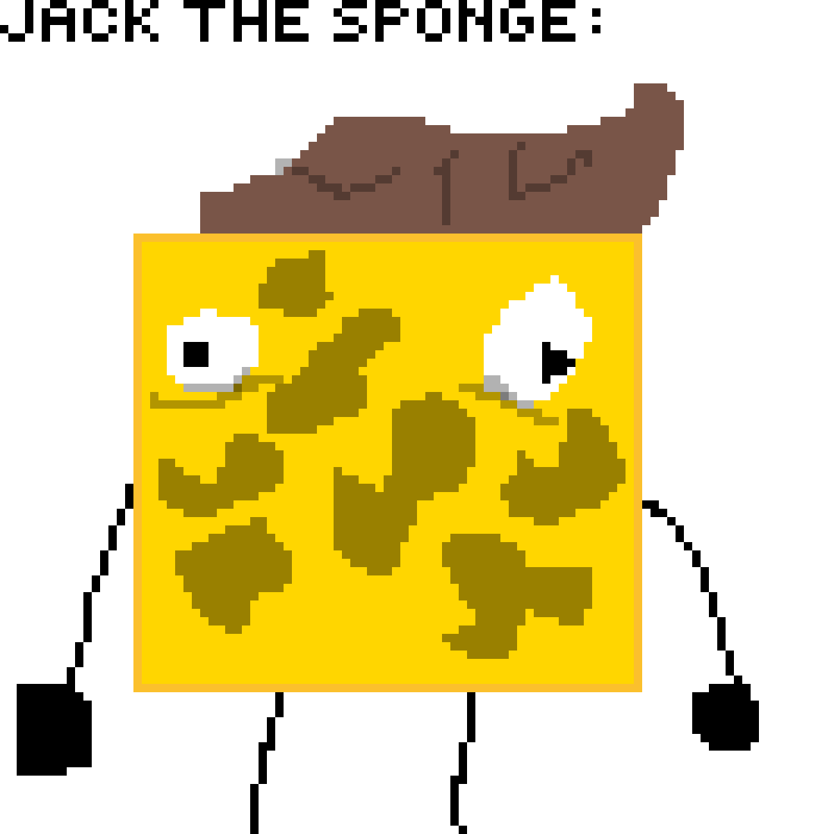 David-atanasov's Gallery - Pixilart