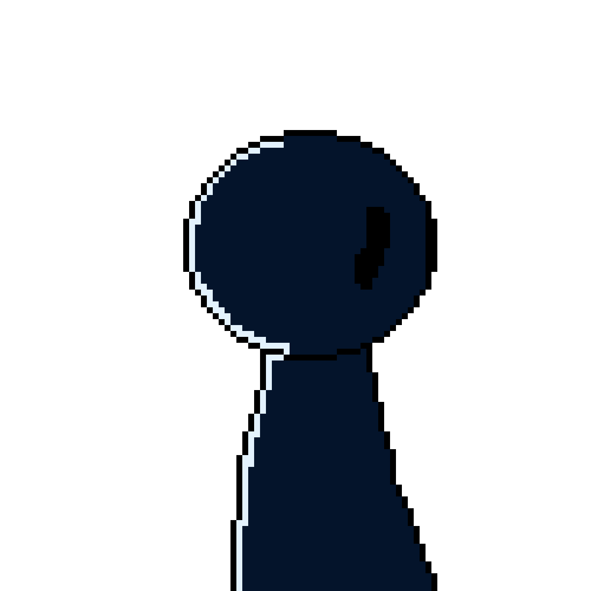 feefi's Gallery - Pixilart