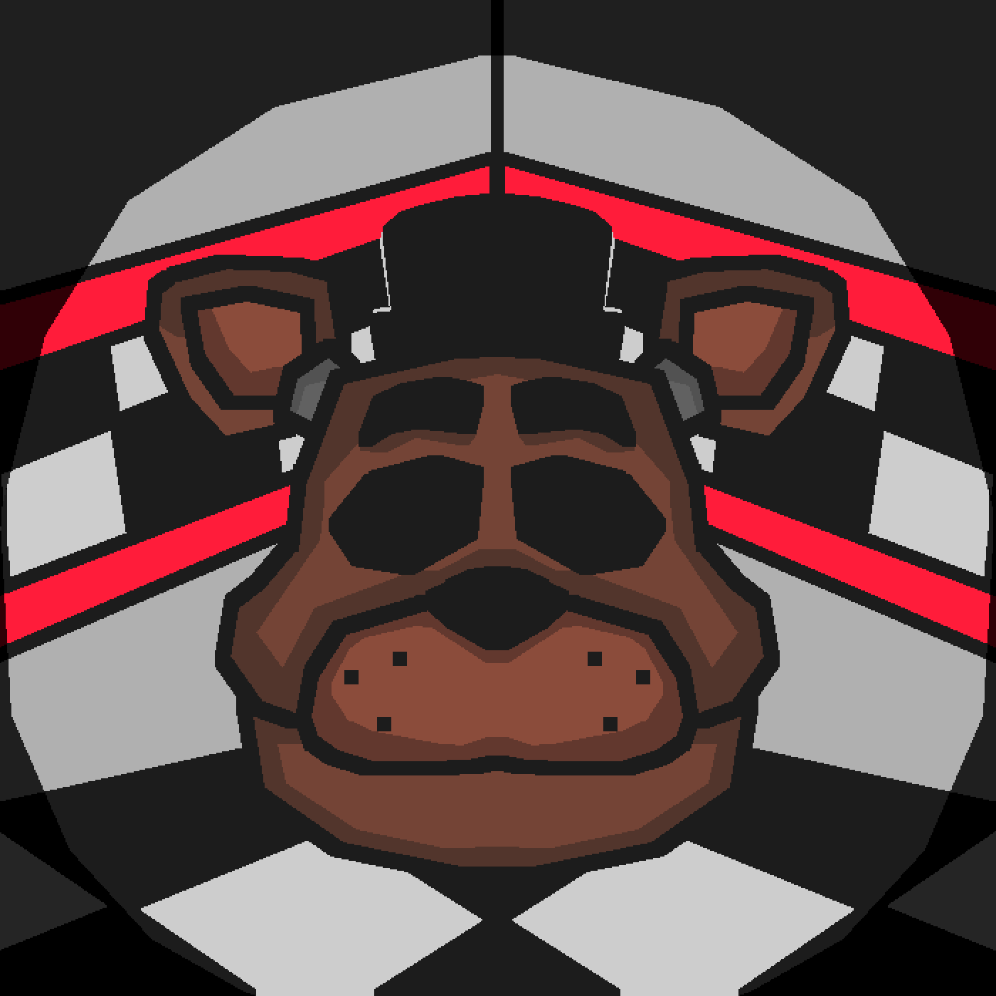 BackStep's Gallery - Pixilart