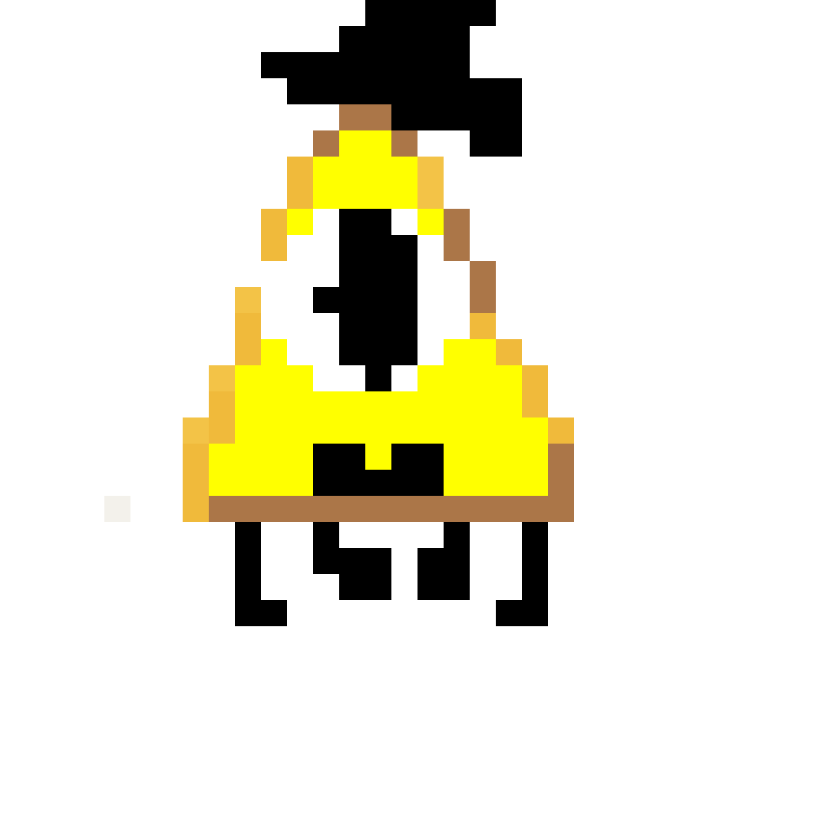 Bill-triangle's Gallery - Pixilart