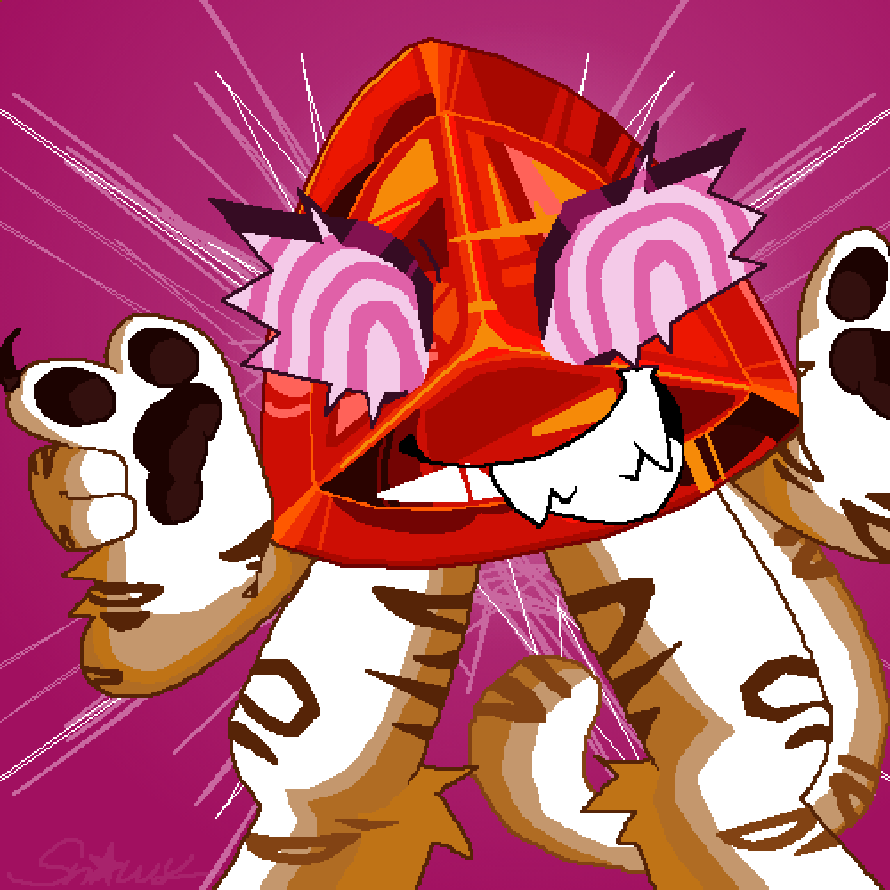 SNOWY-FURRY's Gallery - Pixilart