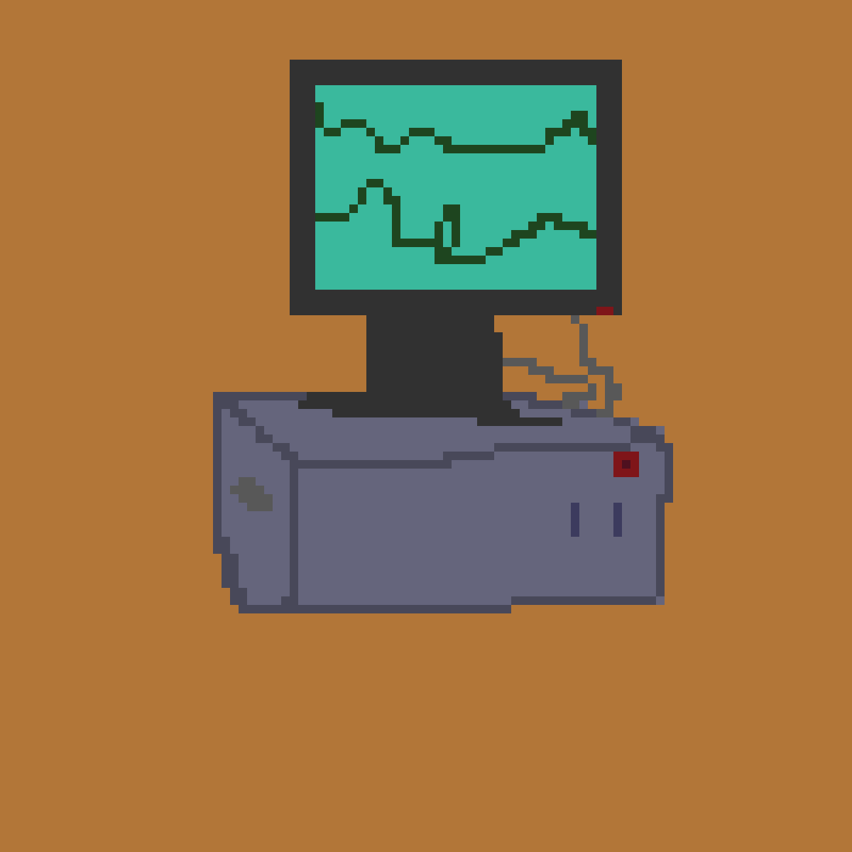 ImpOfDeath's Gallery - Pixilart