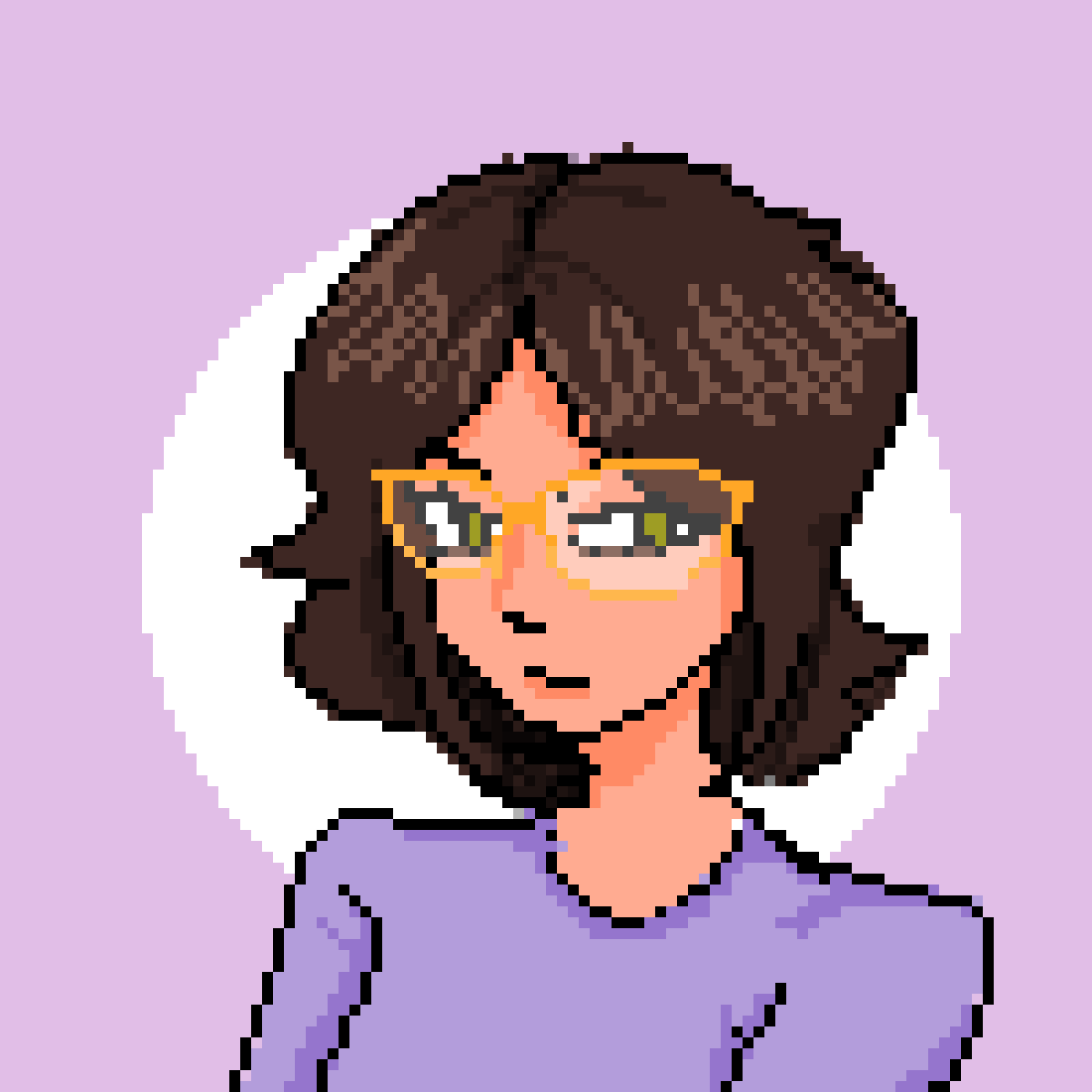 Liquid-Cats's Gallery - Pixilart