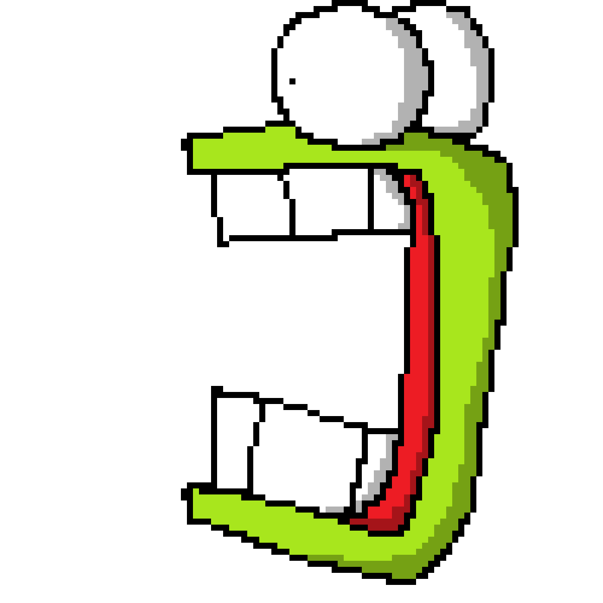 Mr-Cardboard13's Gallery - Pixilart