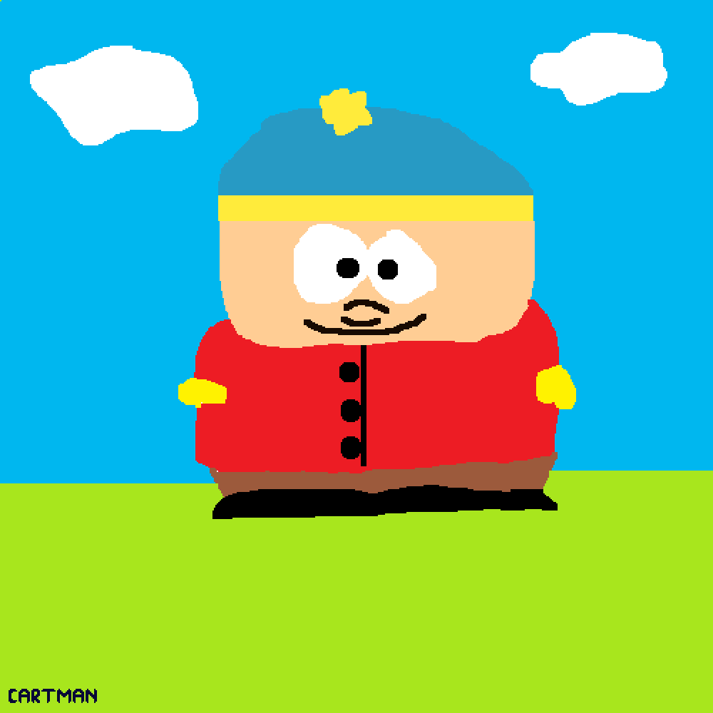 MALE07's Gallery - Pixilart