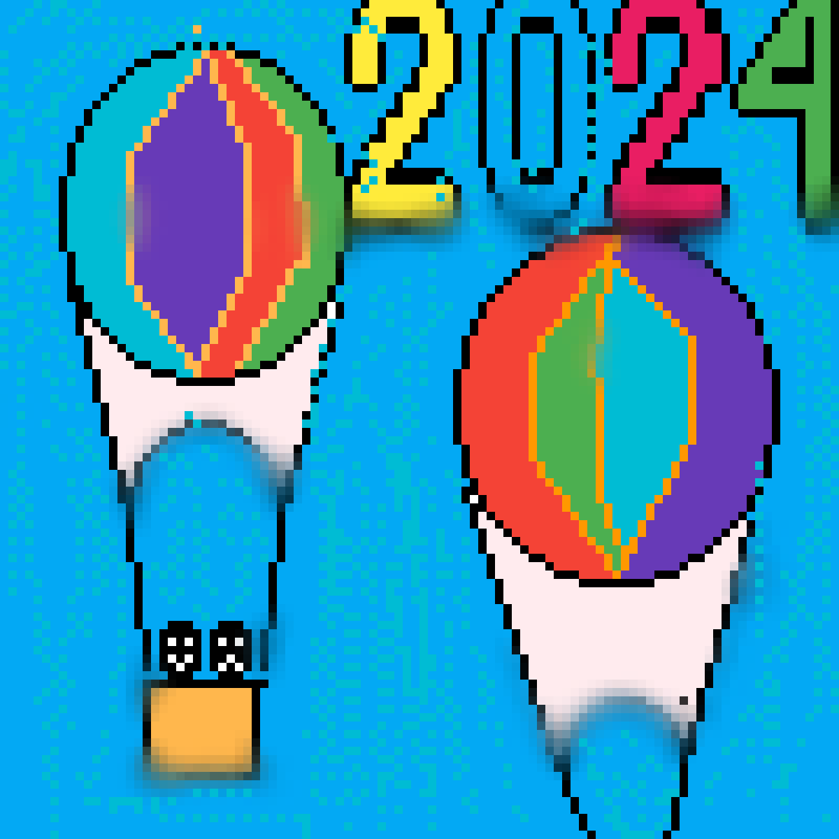 Mr-random-GUY's Gallery - Pixilart