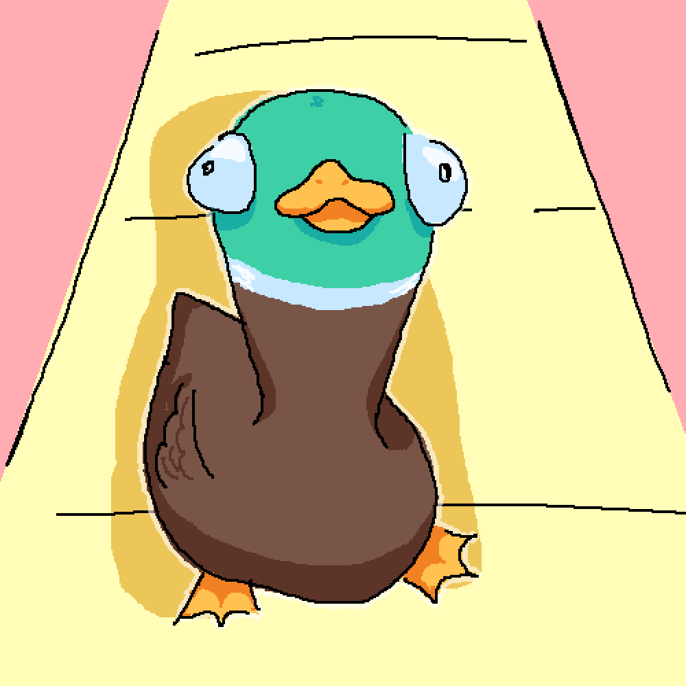 Pixilart - Umm by Skoggle