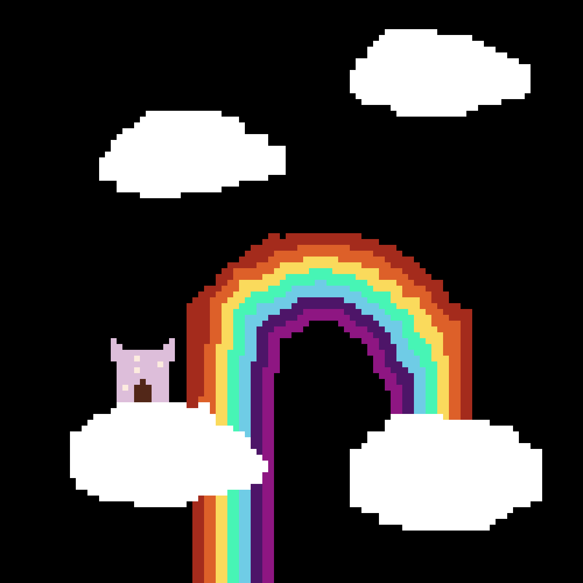 I-am-yo-father's Gallery - Pixilart