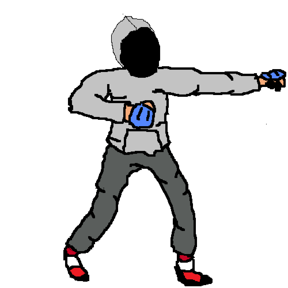 L-boi's Gallery - Pixilart