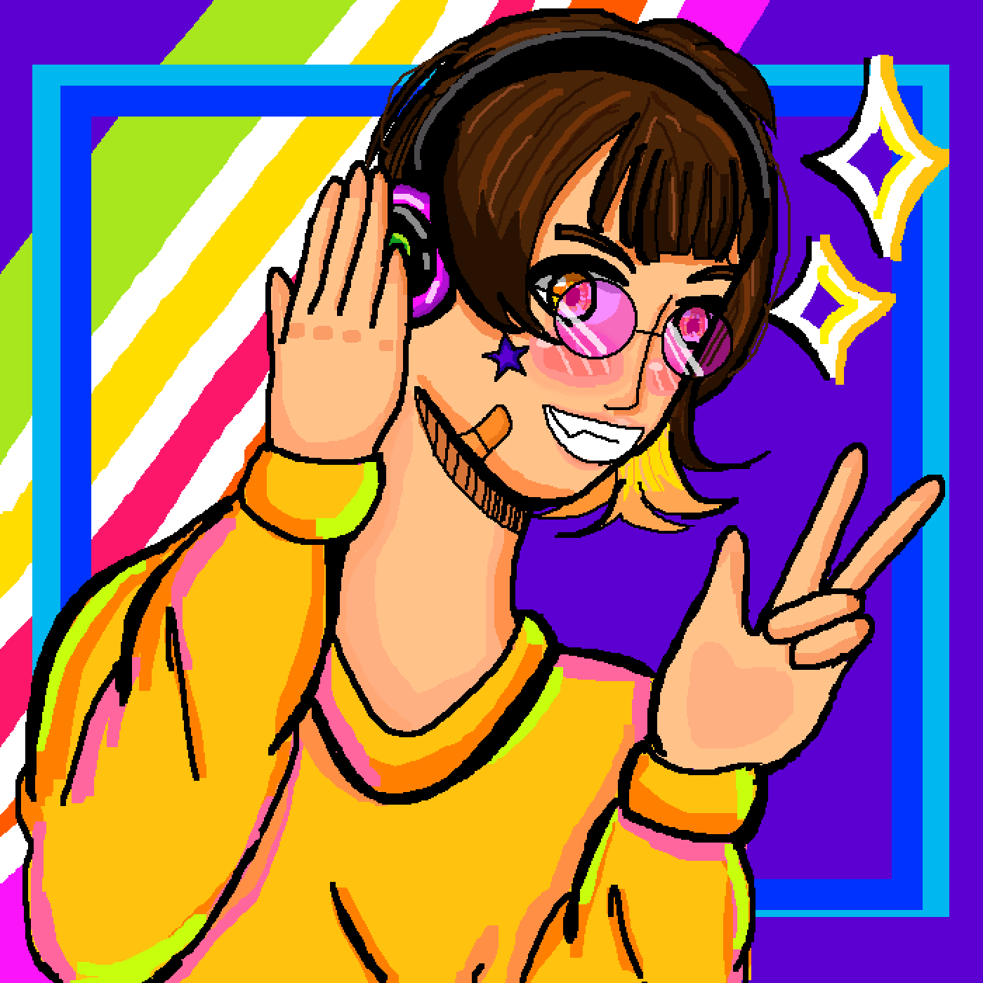 PPPPPPPPP's Gallery - Pixilart