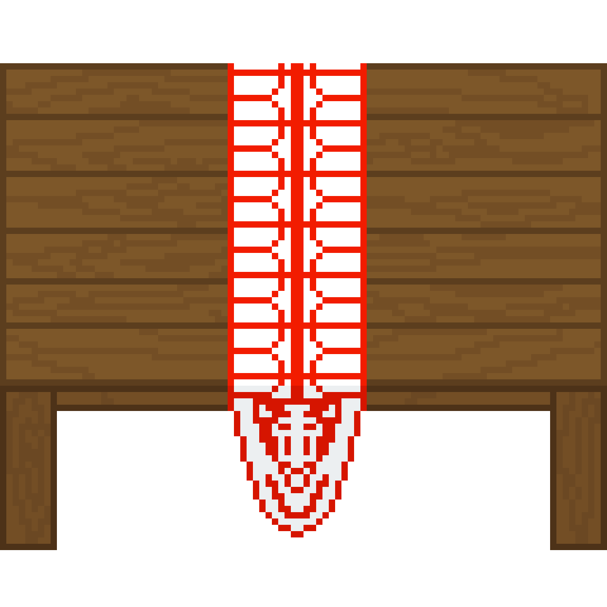 akroor's Gallery - Pixilart