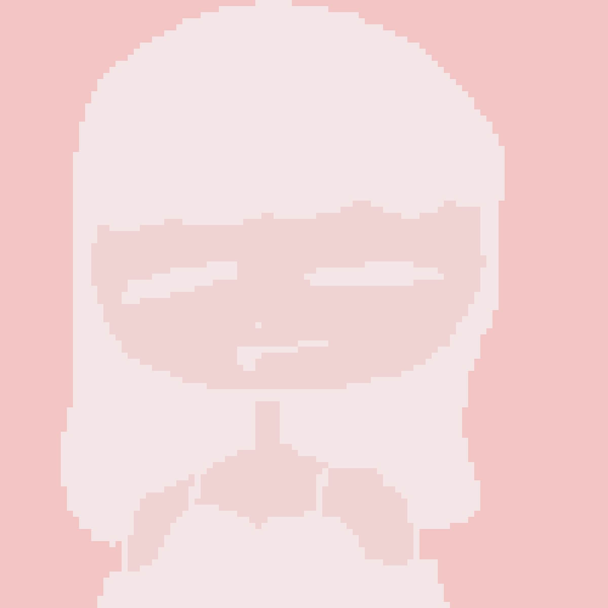 sunmoonchild's Gallery - Pixilart