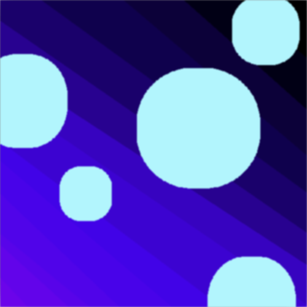 Bubs-and-gum's Gallery - Pixilart