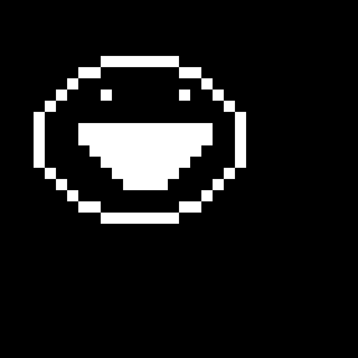 45454545's Gallery - Pixilart