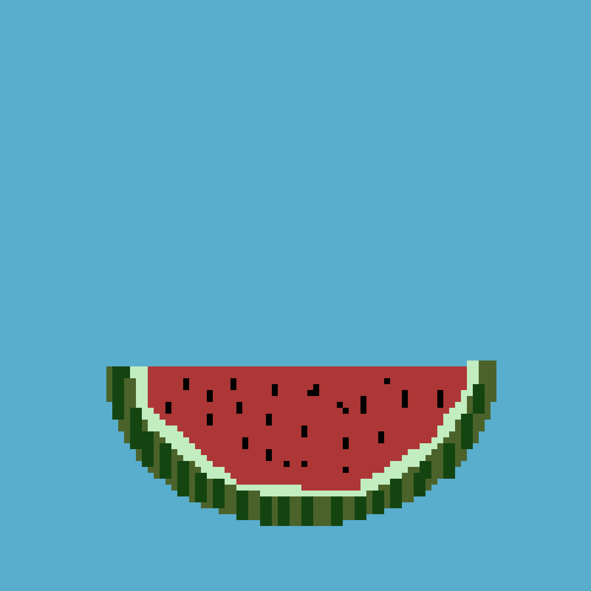 Slumber-101's Gallery - Pixilart