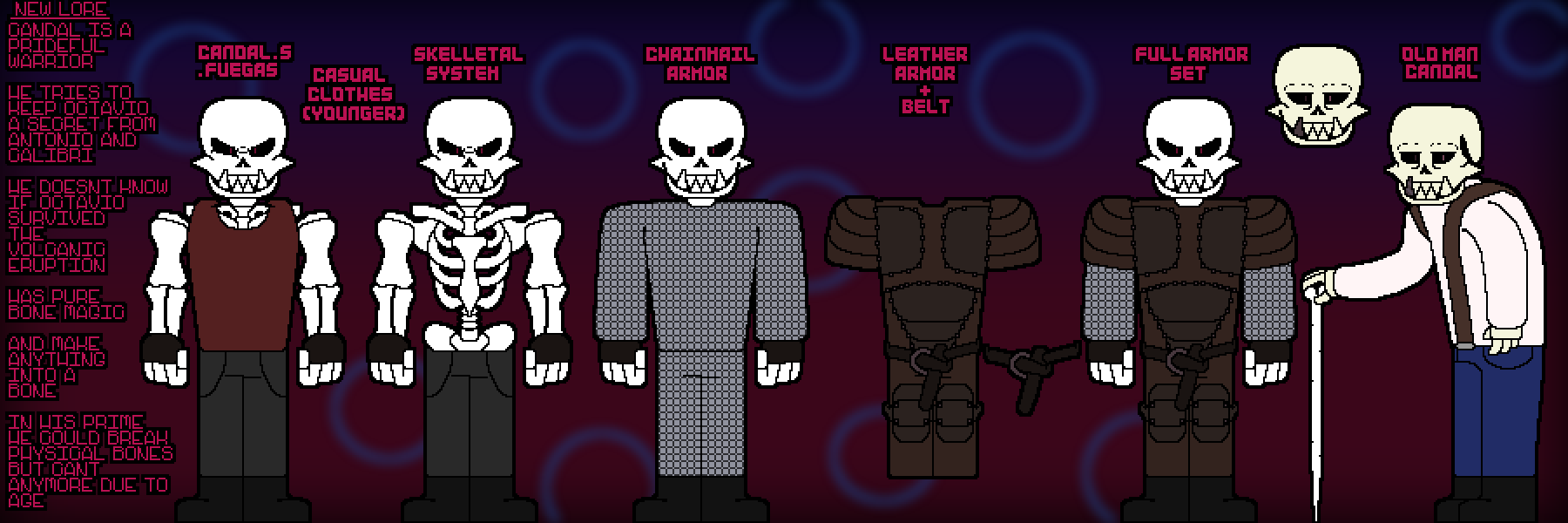 dust-swap-swap's Gallery - Pixilart