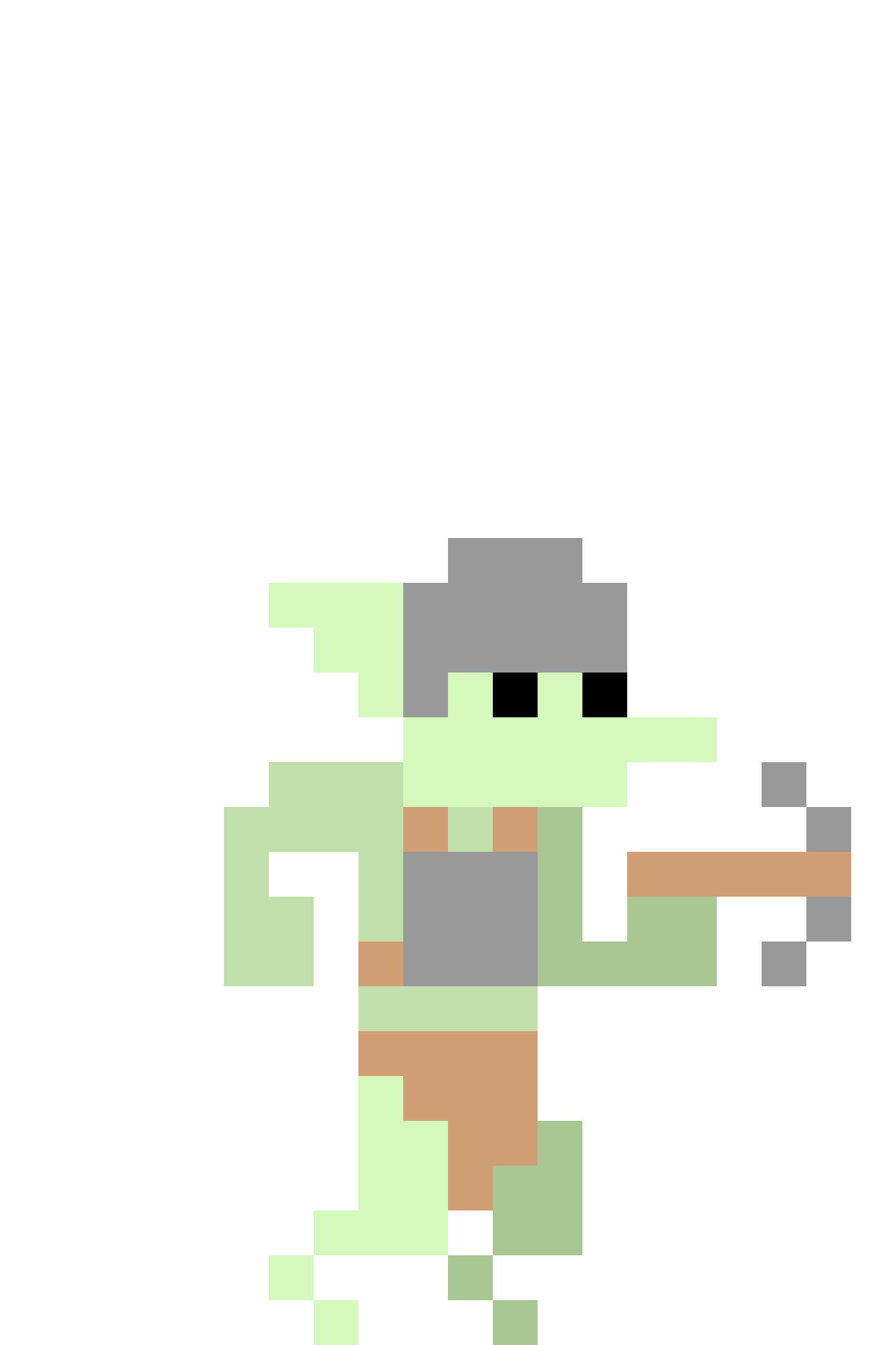 sad-coyote's Gallery - Pixilart