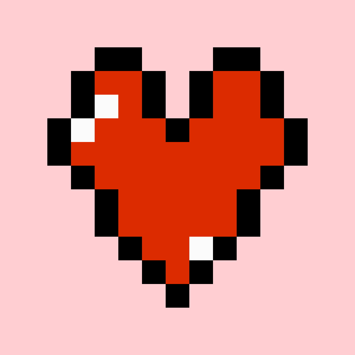 Avani-Pixelated's Gallery - Pixilart