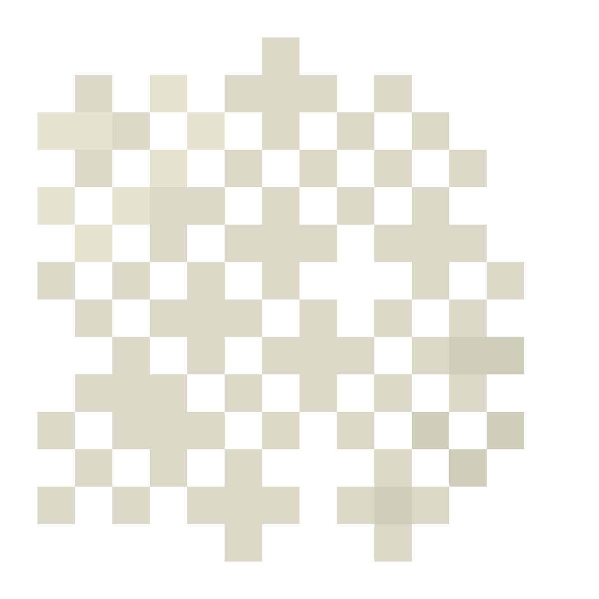 Click-px's Gallery - Pixilart