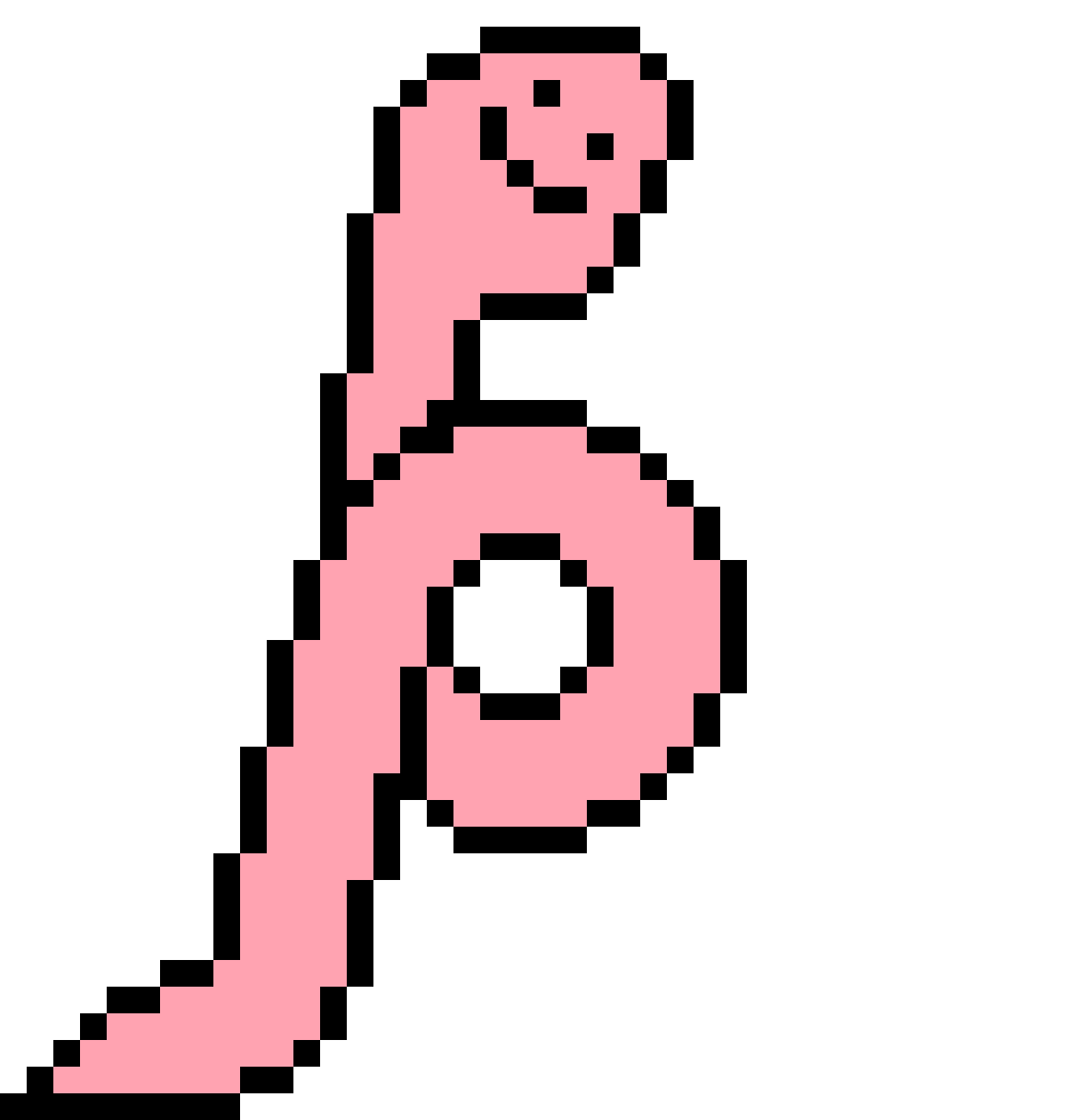 Norker's Gallery - Pixilart