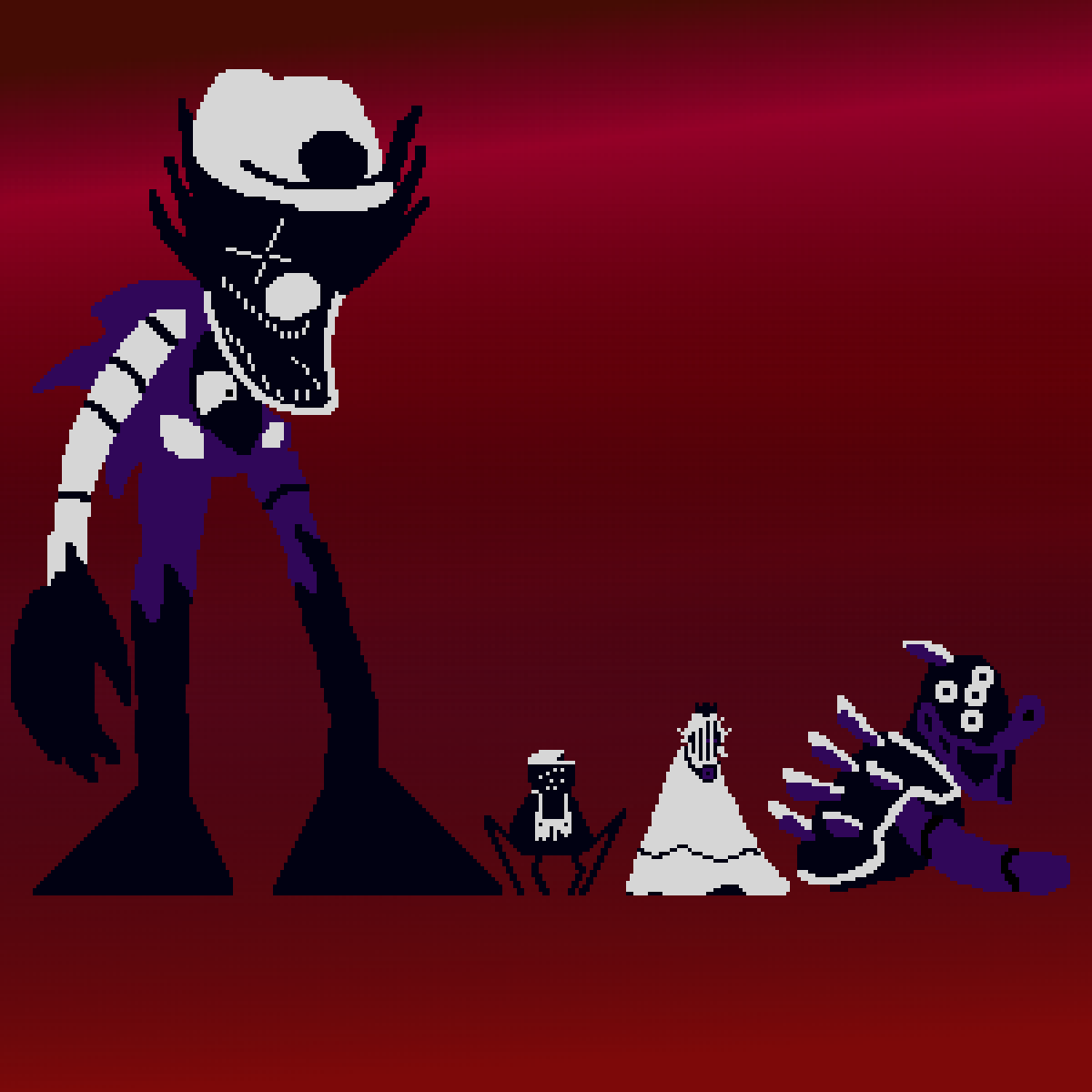 MARIO MAX by Cullen-hunt - Pixilart