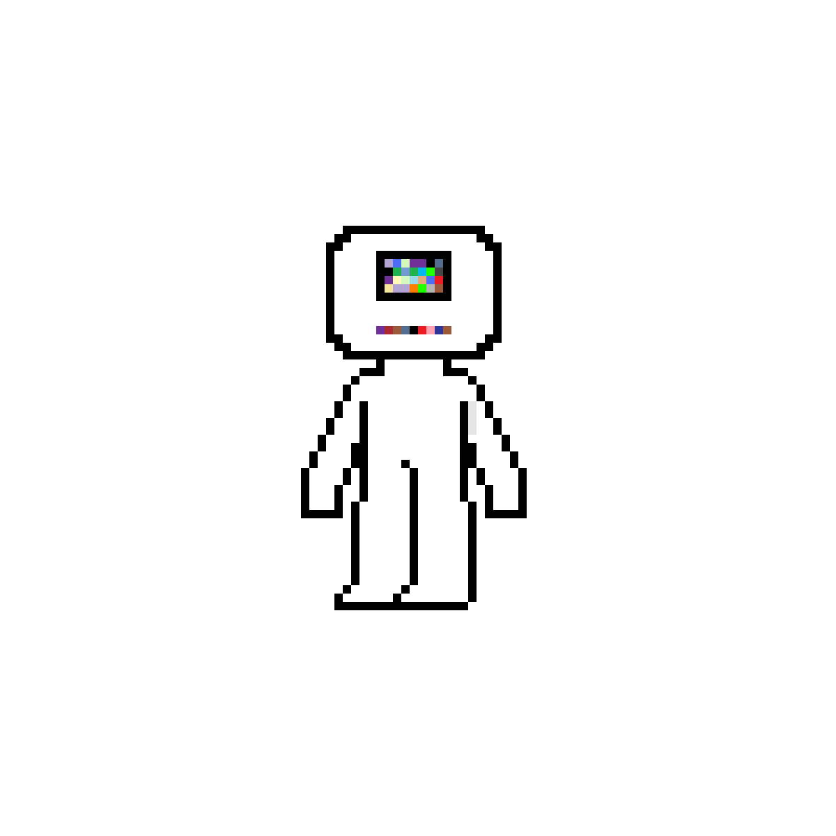 jjhjh's Gallery - Pixilart