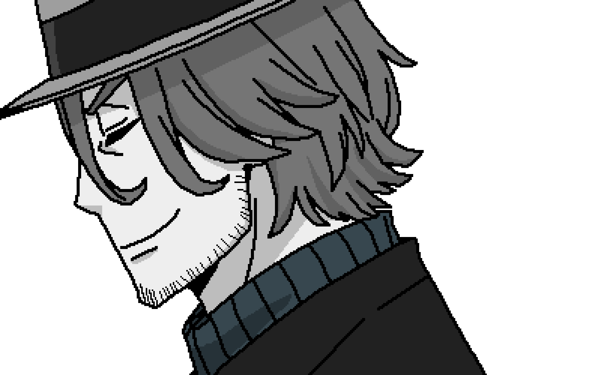 Draw anything!!!!!!!!!!!!!!!!!! Contest - Pixilart