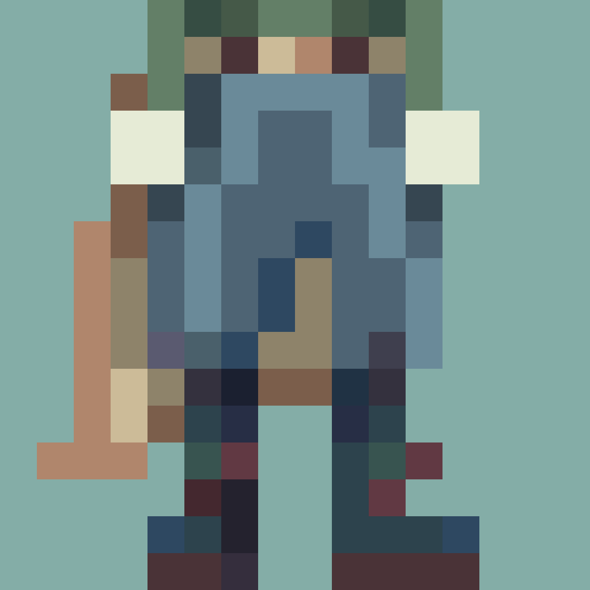 quilly's Gallery - Pixilart