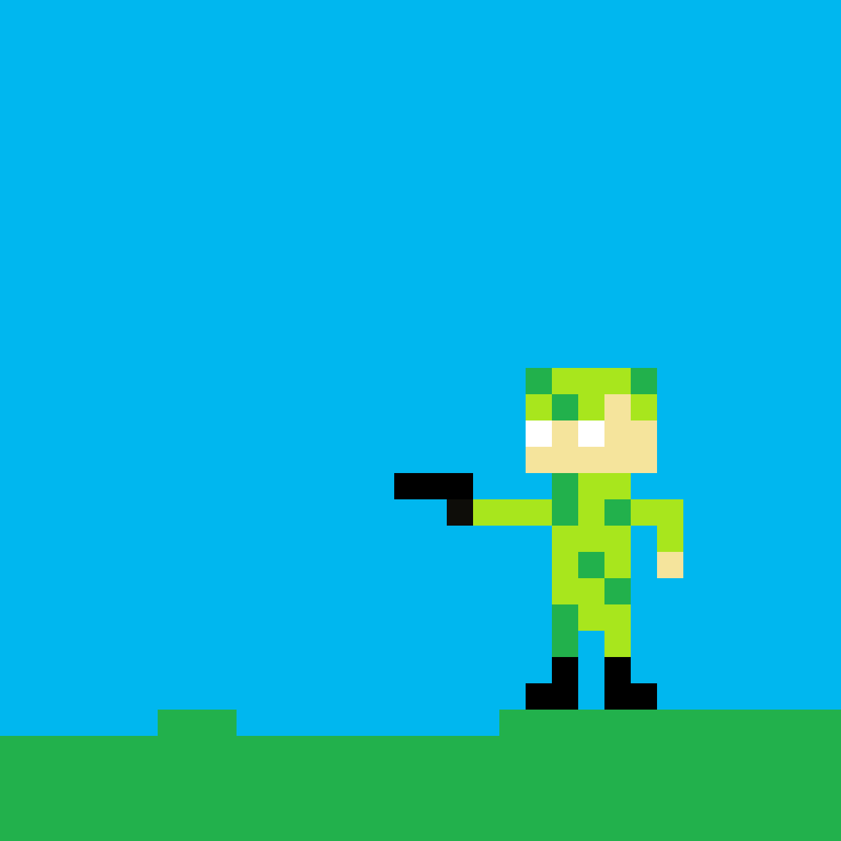 warhammer40kpro's Gallery - Pixilart