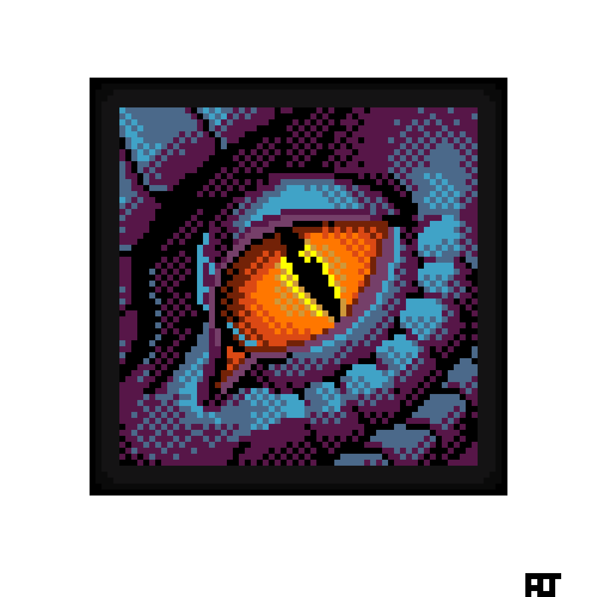 ATISHAY-JAIN's Gallery - Pixilart