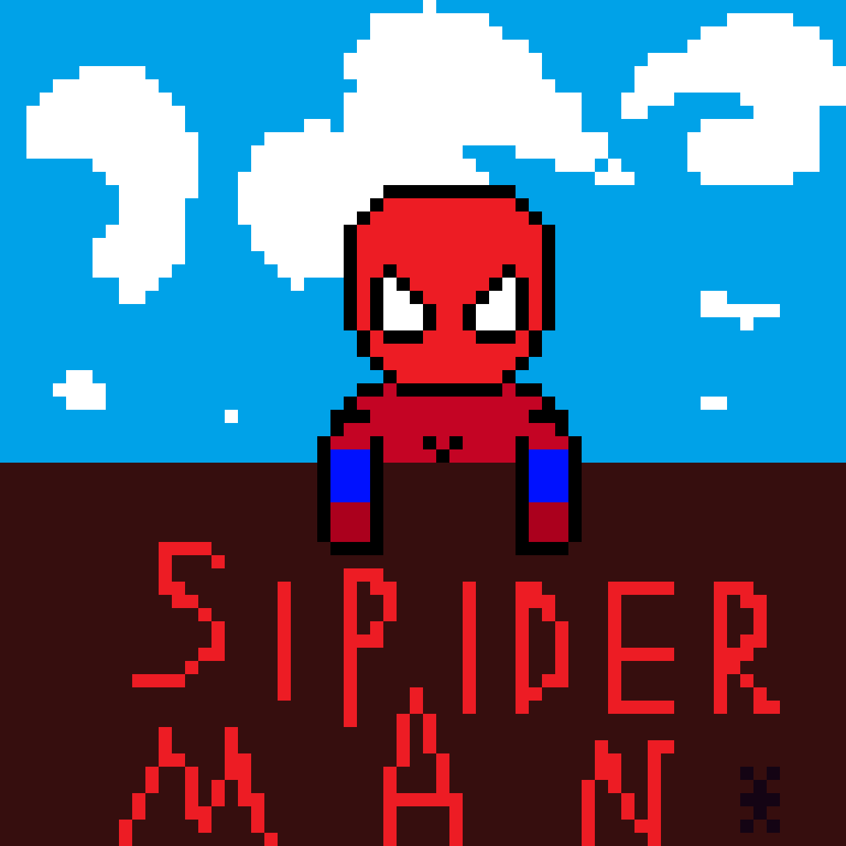 baran-1998's Gallery - Pixilart