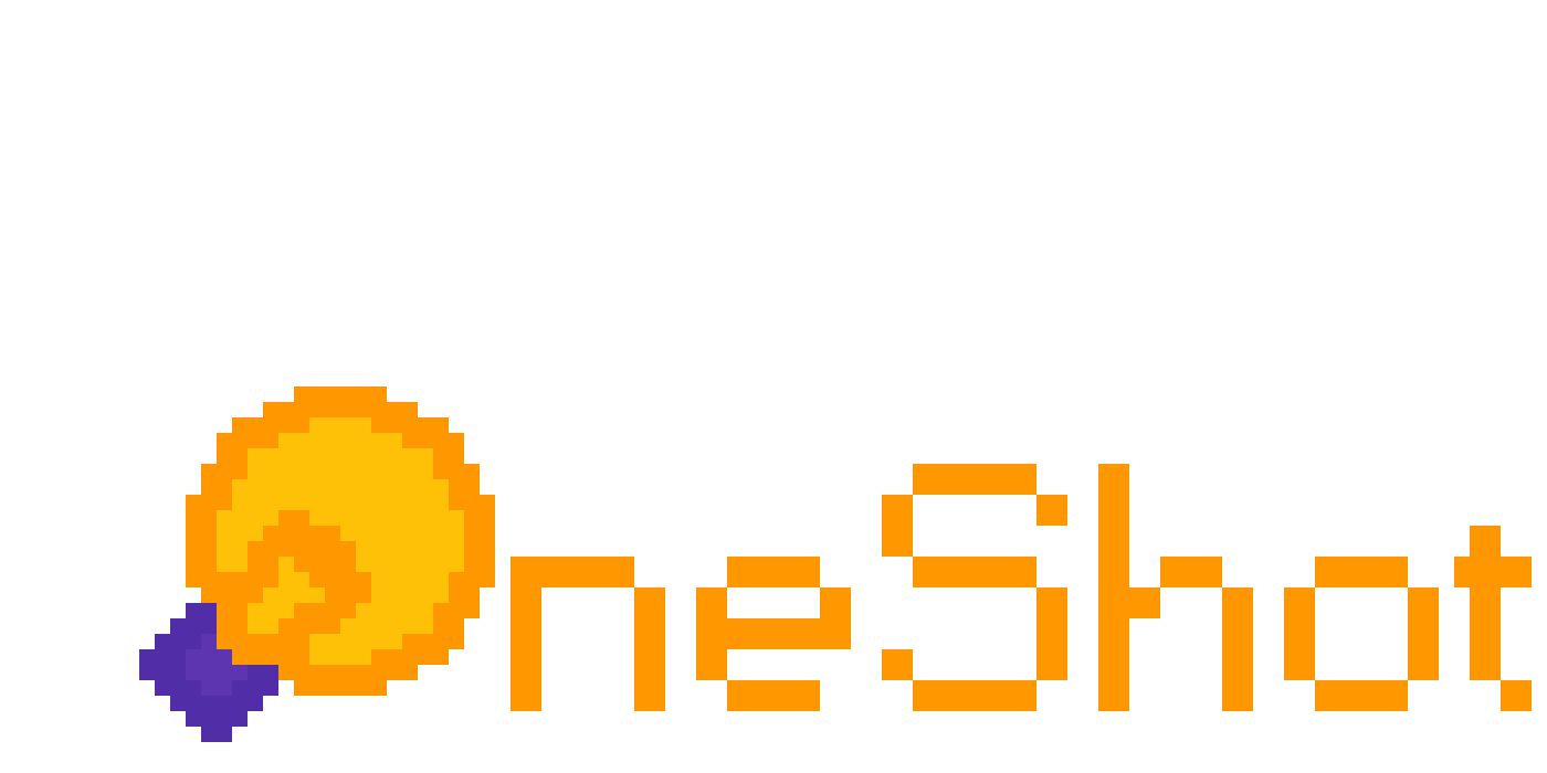 Pixilart - Oneshot by Frisk-Aftonchr