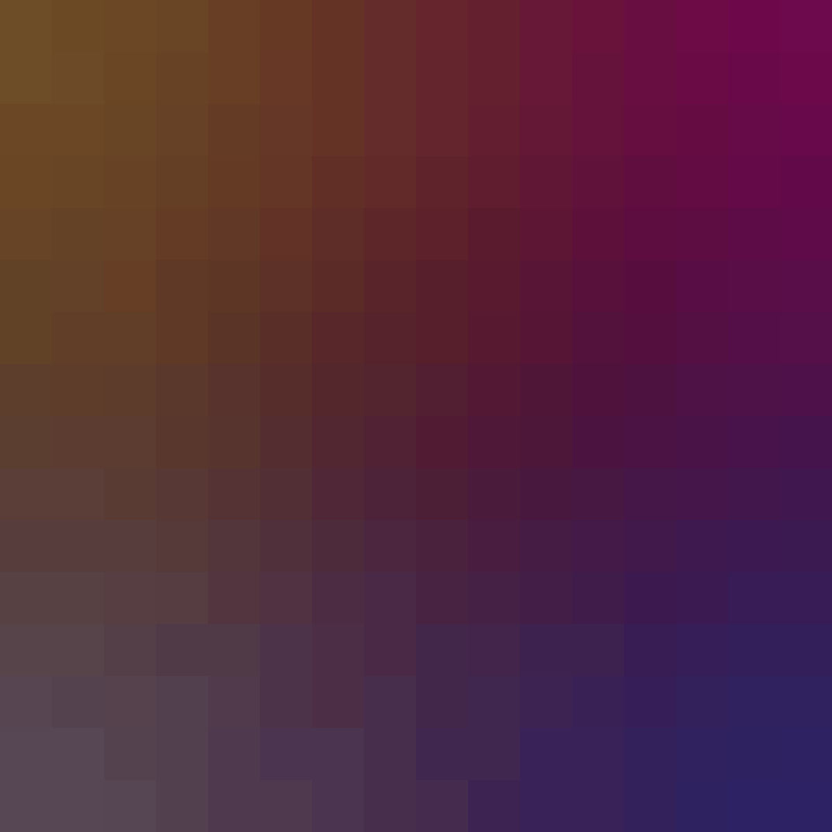 Pixilart - Fading by CR3at3PurpleKID