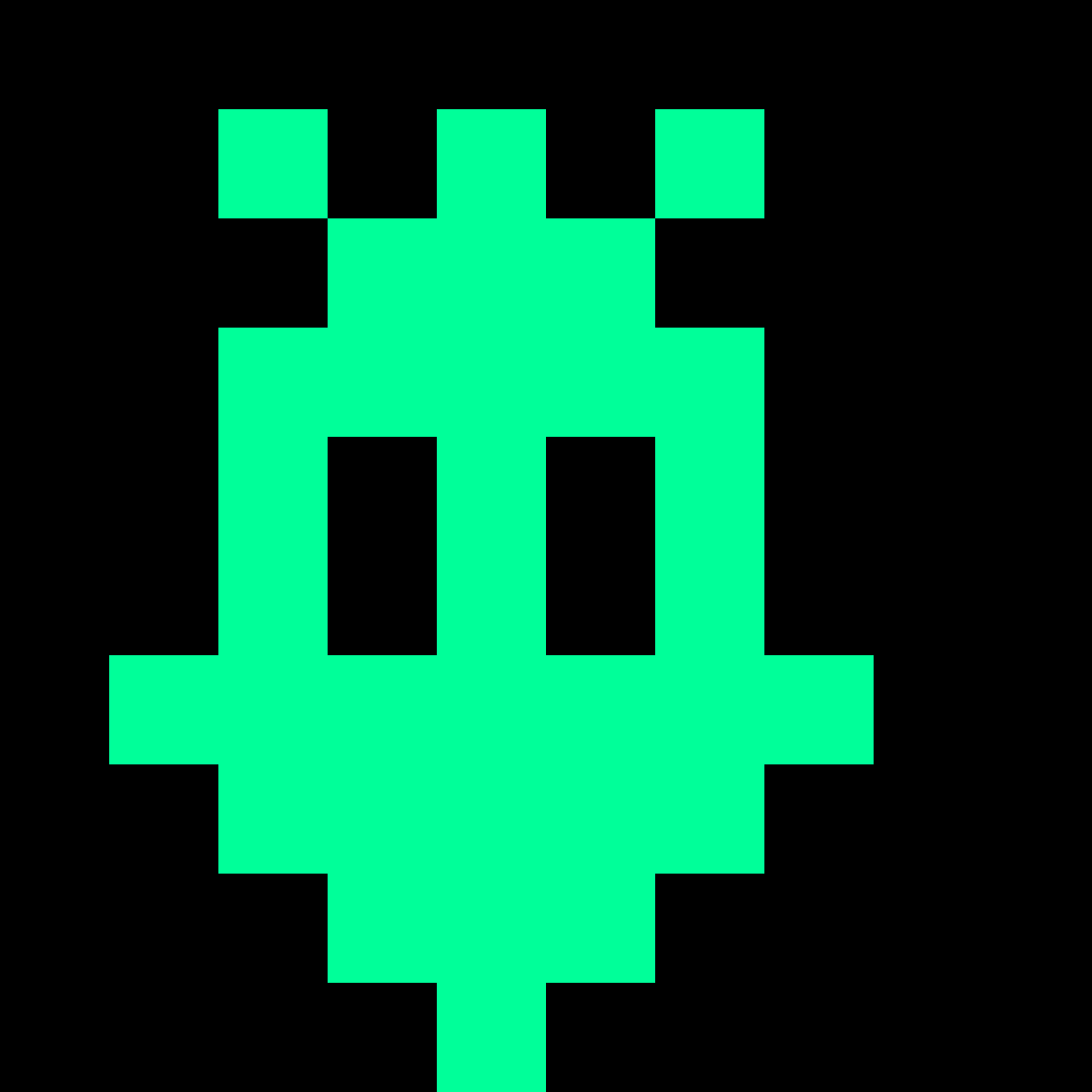 Pixilart - Pixitracker Sound 44 GIF Custom by LandoDJ77