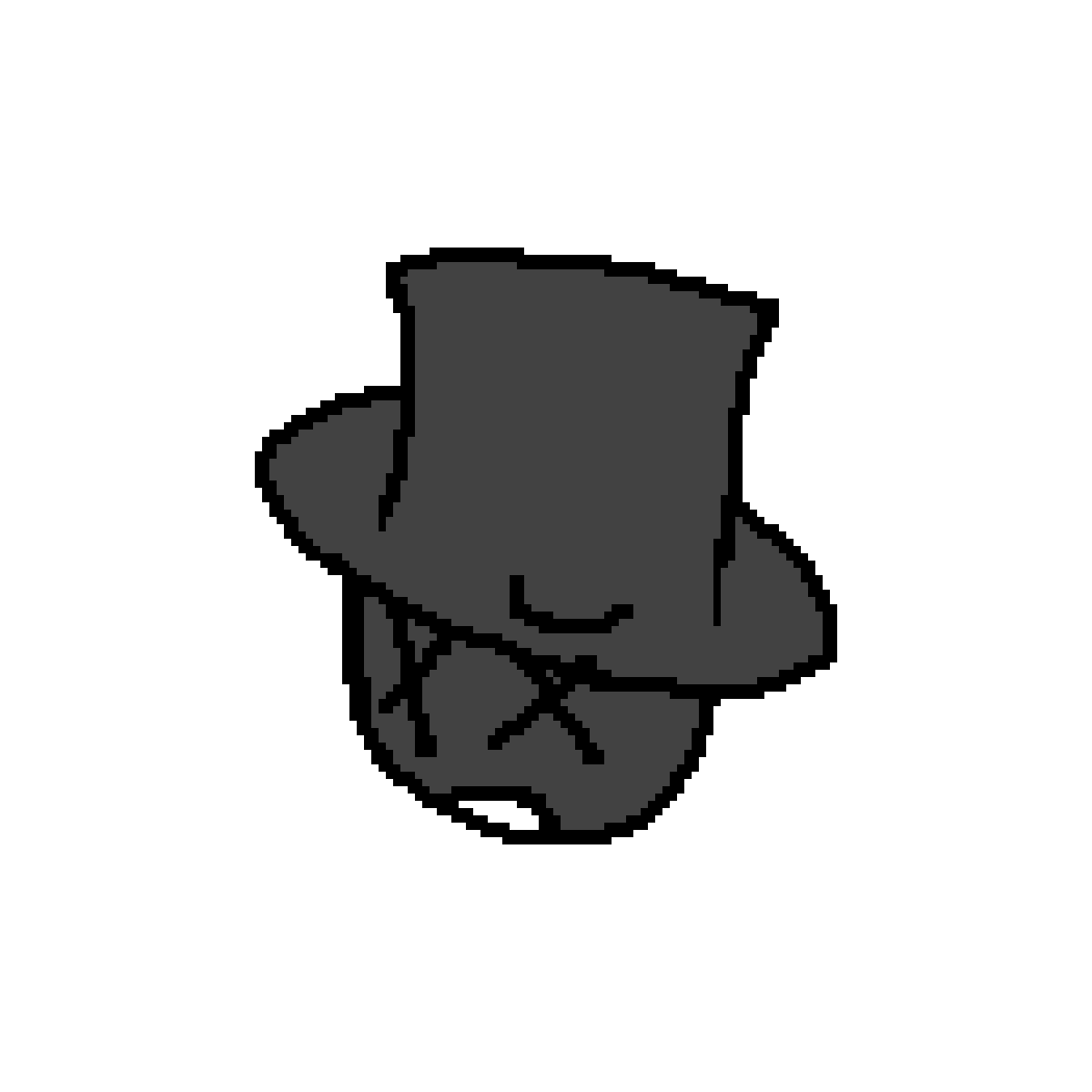 Pixilart - aar icon 3 by lonvilk