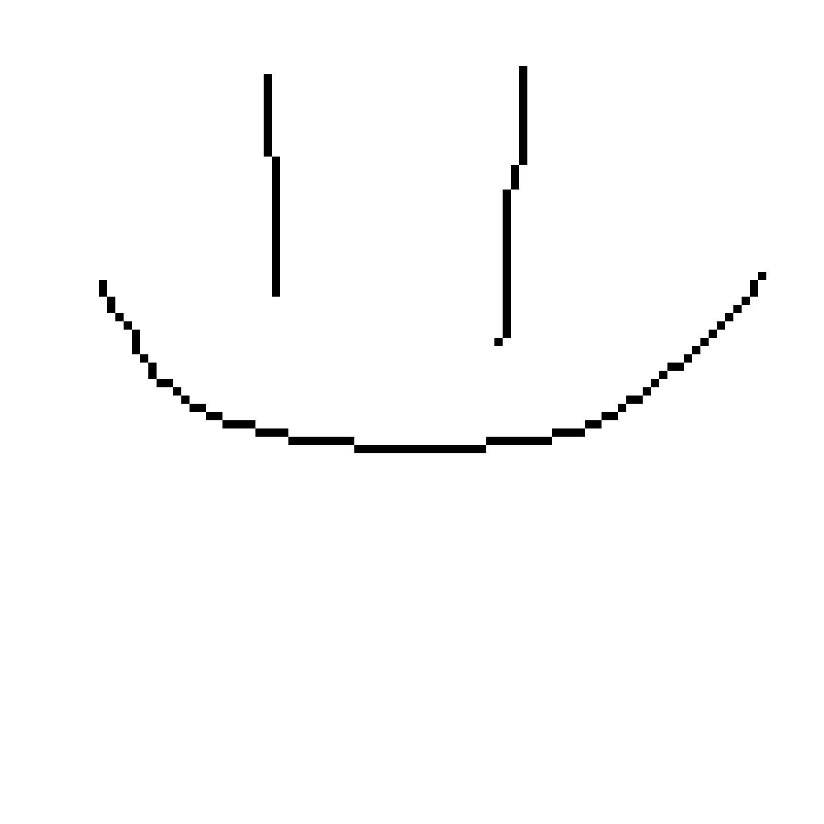 Truly-awesome's Gallery - Pixilart