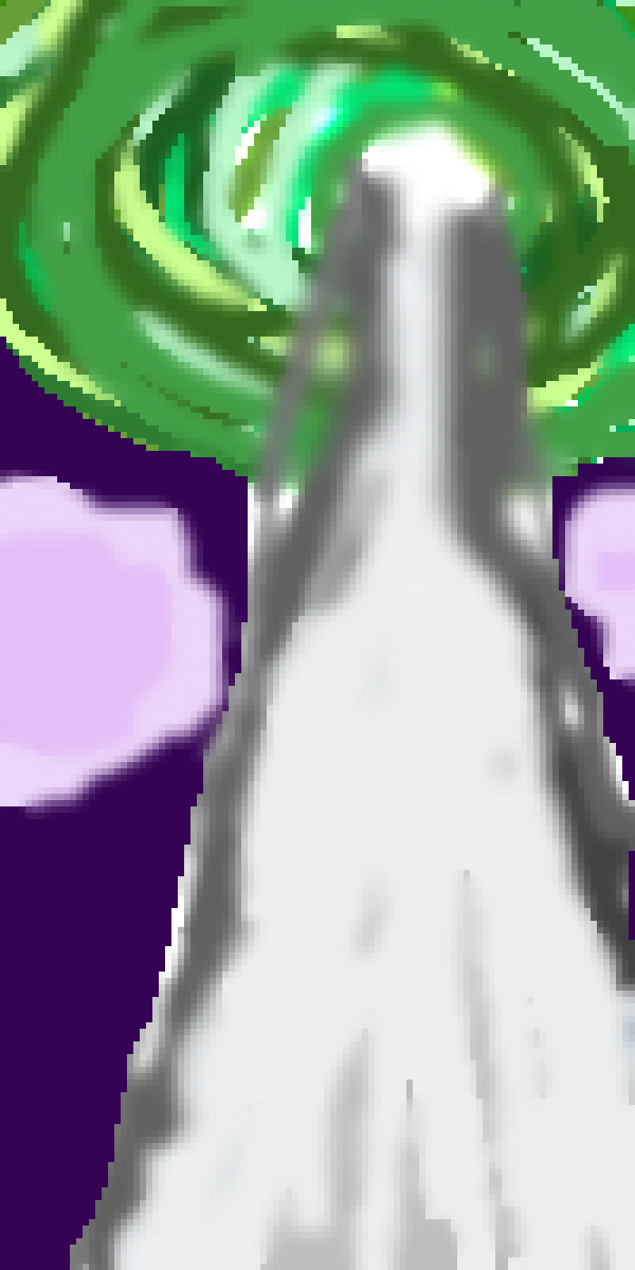 Gacha-Pixel's Gallery - Pixilart