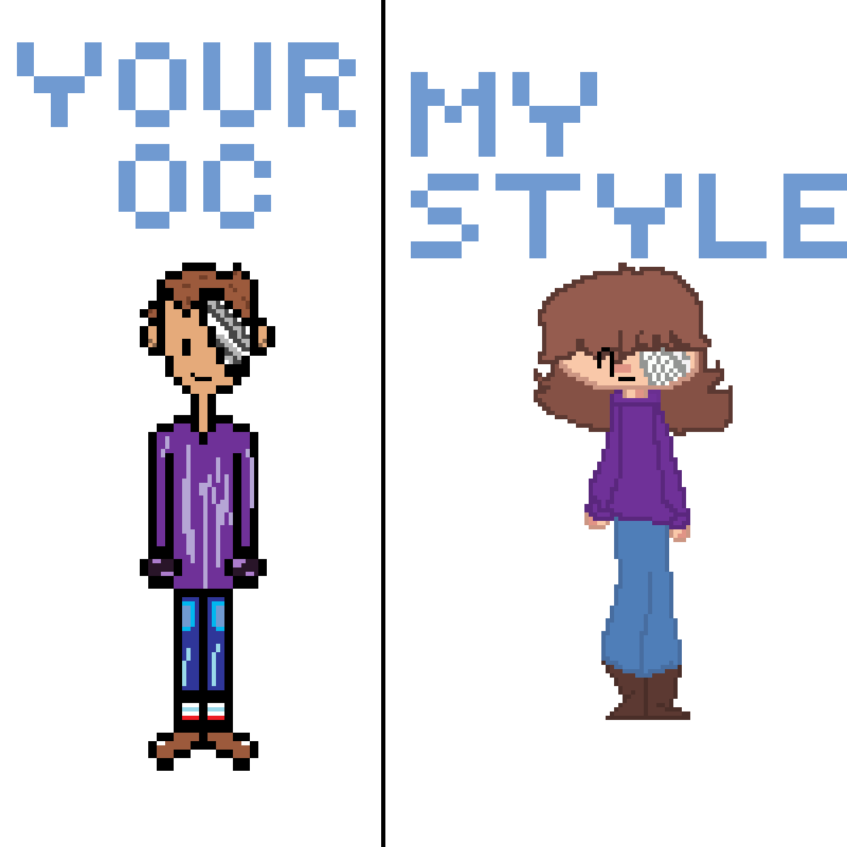 luis-marquez's Gallery - Pixilart