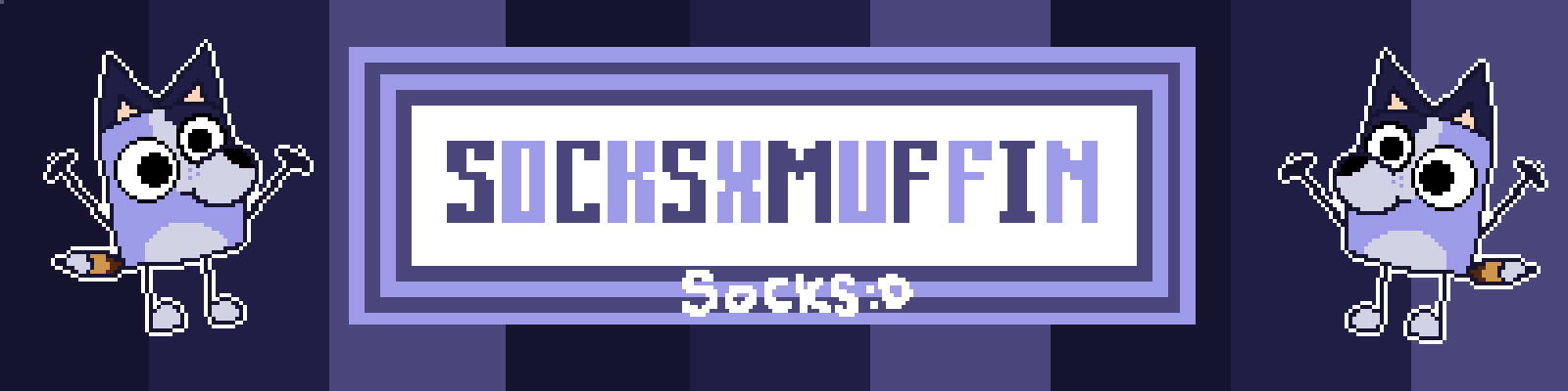 SomebodyIdk's Gallery - Pixilart