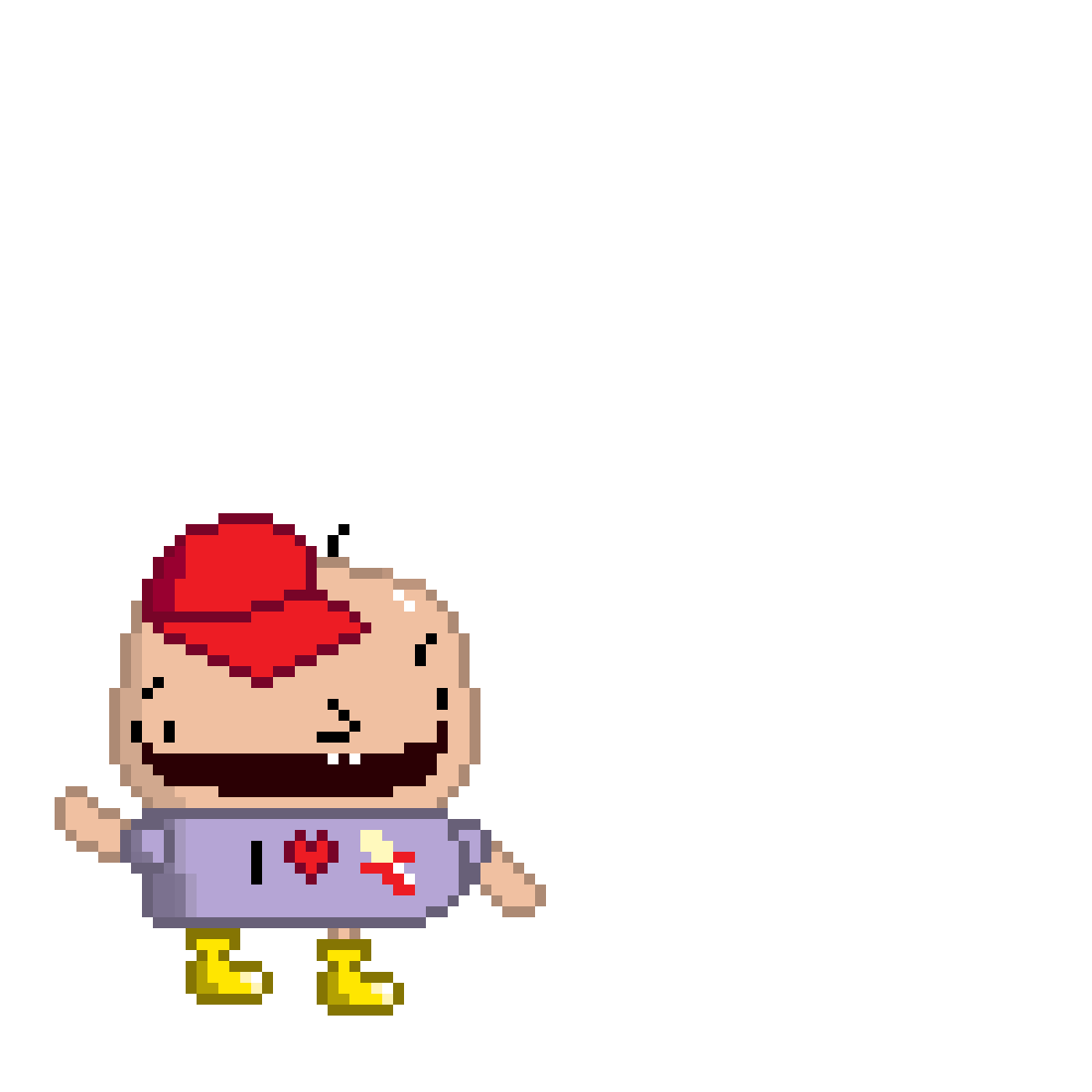 Tobi-James's Gallery - Pixilart